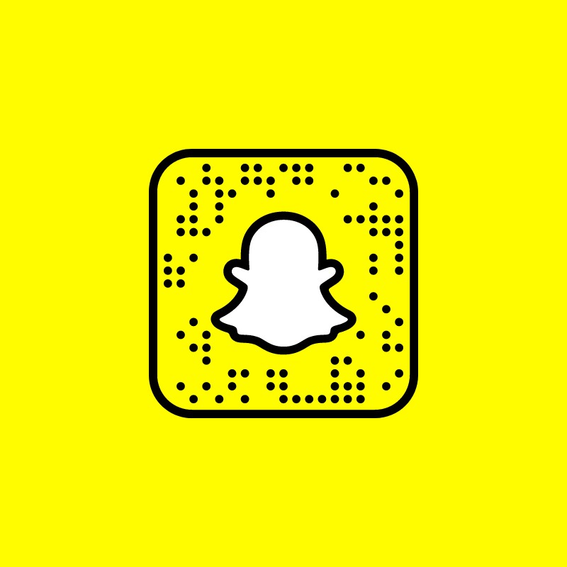 Diksha Sharma (@ds_2628) | Snapchat Stories, Spotlight & Lenses