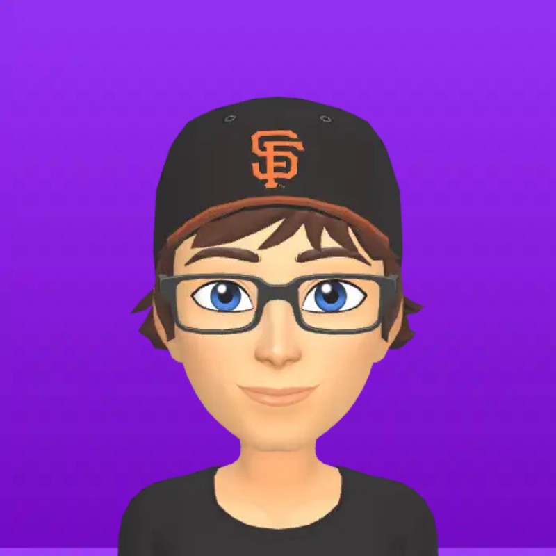 David Sopkin (@dsop) | Snapchat Stories, Spotlight & Lenses
