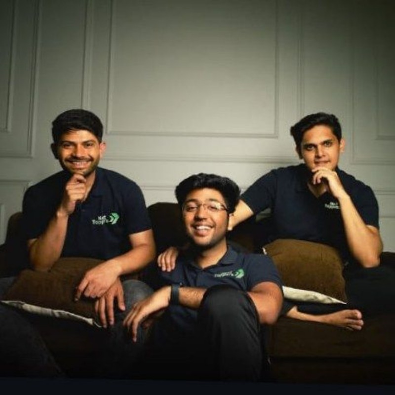 Dsp_🎀 (@dsp_iansss) | Snapchat Stories, Spotlight & Lenses