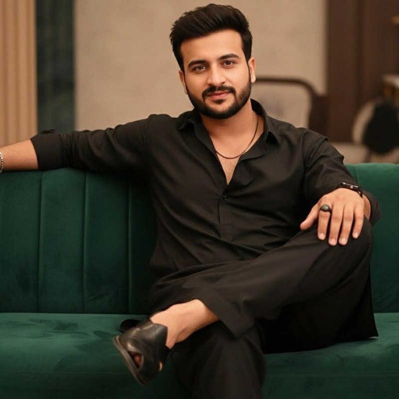 Rudhar Rajput (@dsrajput2025) | Snapchat Stories, Spotlight & Lenses