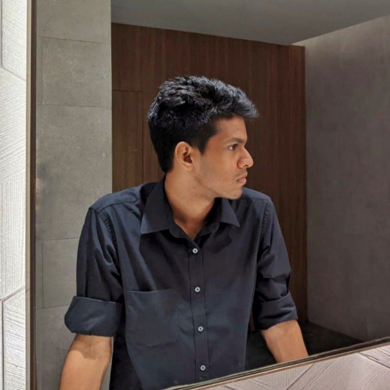 Devmith Subashana Jayathilake (@dsubashana) | Snapchat Stories, Spotlight & Lenses