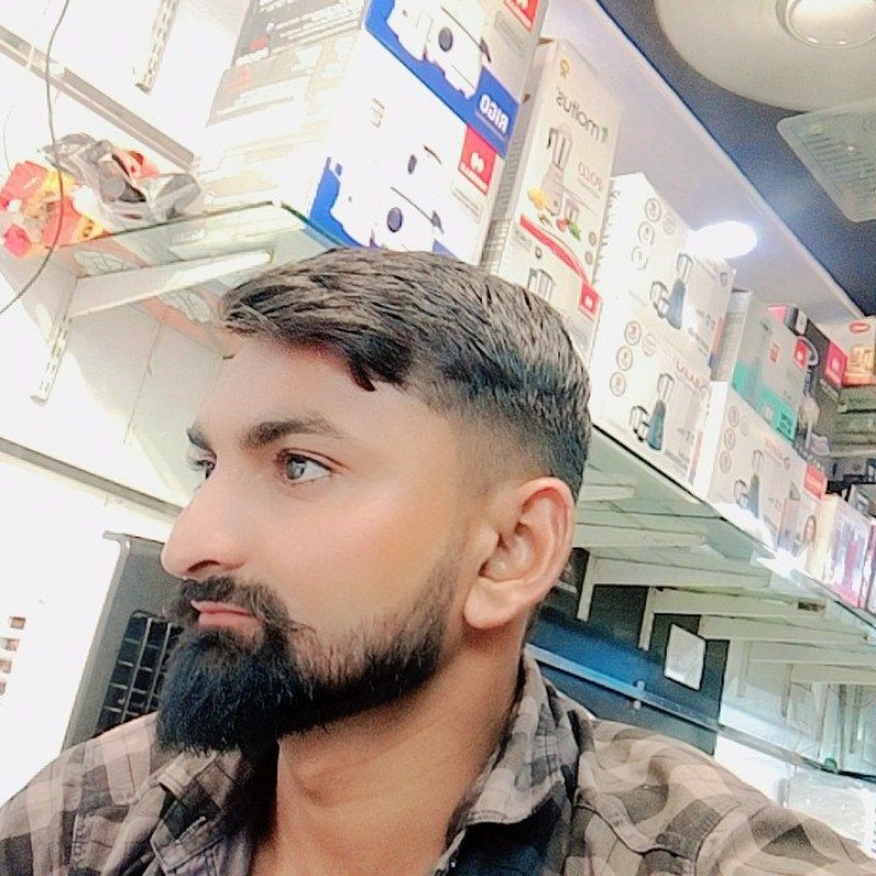 Deepak technical star (@dtechnicalstar) | Snapchat Stories, Spotlight ...