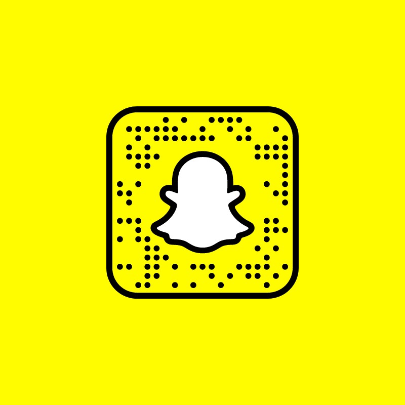 dti codes (@dticodes) | Snapchat Stories, Spotlight & Lenses