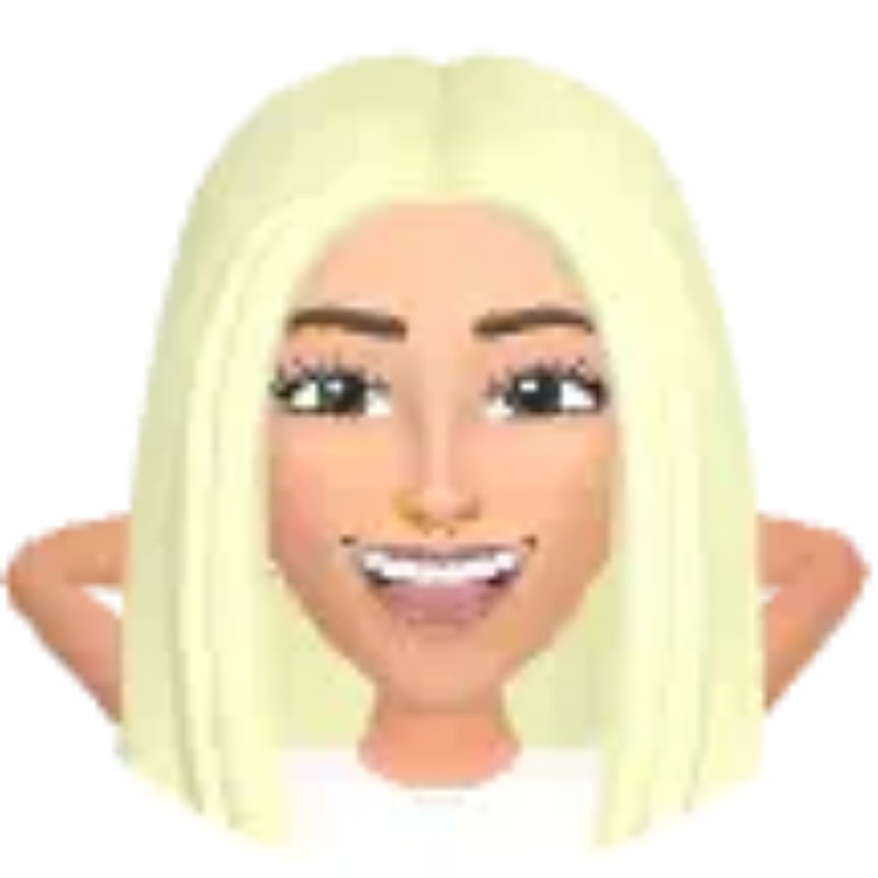 Destiny Gordon-stables (@dtijana12344) | Snapchat Stories, Spotlight ...