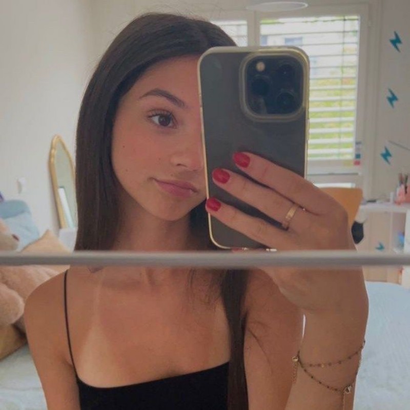 Deymi💋 (@dtjevnzuidje) | Snapchat Stories, Spotlight & Lenses