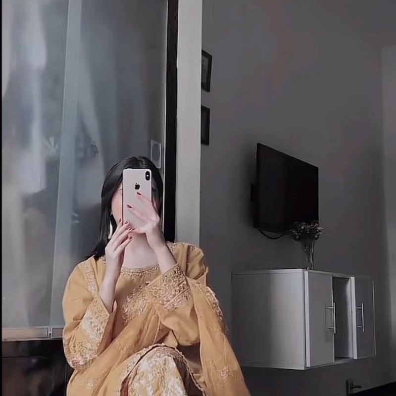 Syeda Dua fatima 🇵🇰/🇪🇸 (@dua_fatima5121) | Snapchat Stories, Spotlight ...