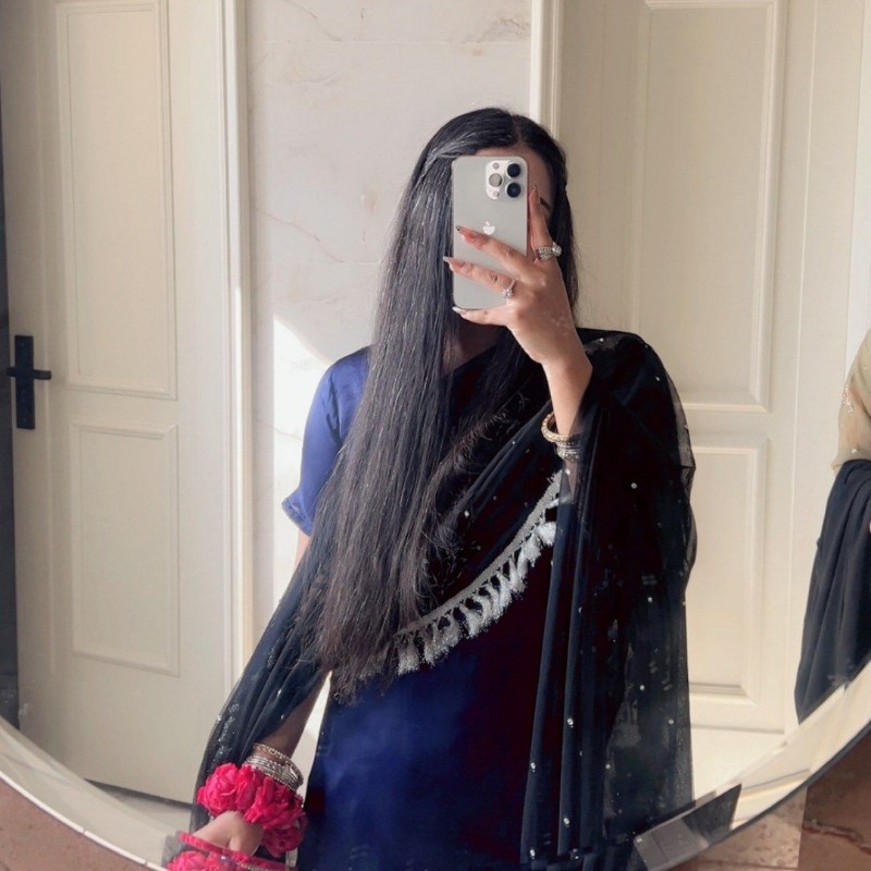 Dr.Dua khan (@dua_k9314) | Snapchat Stories, Spotlight & Lenses