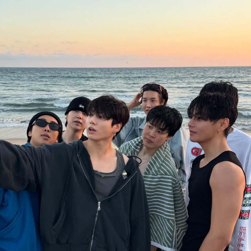 🔪*MAFIA GIRL*🔪 (@dua_n5611) | Snapchat Stories, Spotlight & Lenses