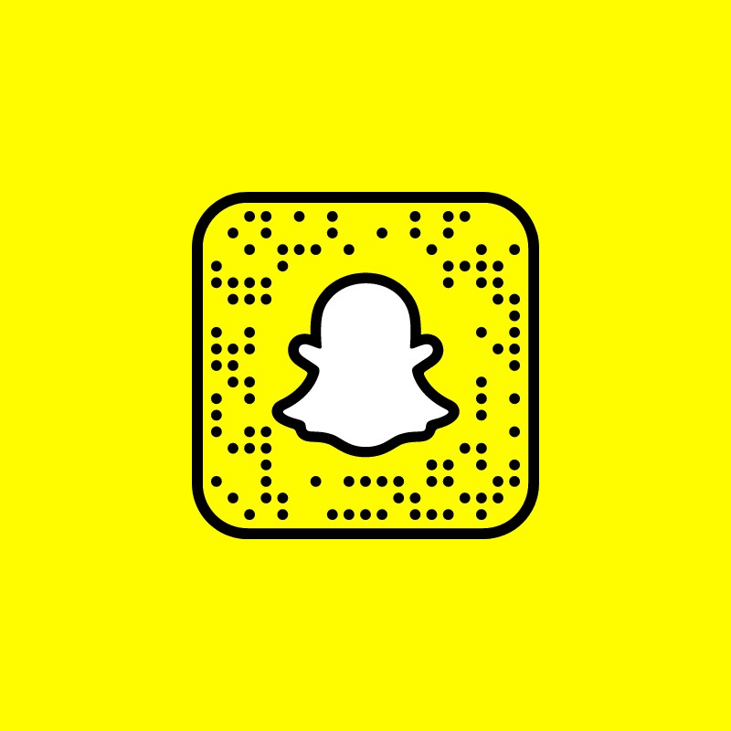 Dual Cat (@dual_cat) | Snapchat Stories, Spotlight & Lenses