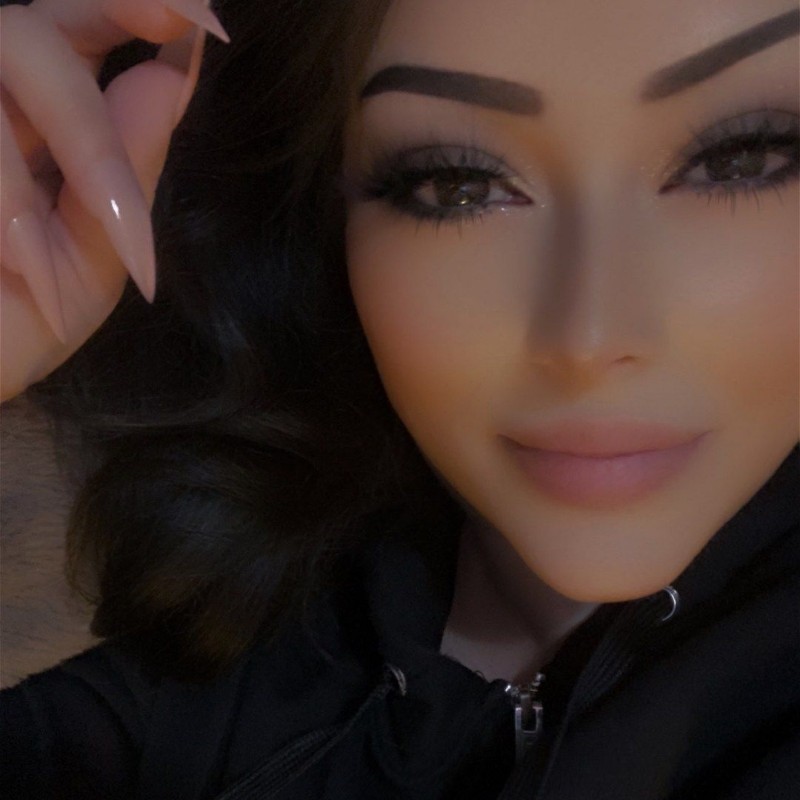 Jayy Doll Designs (@dualitydarling) | Snapchat Stories, Spotlight & Lenses