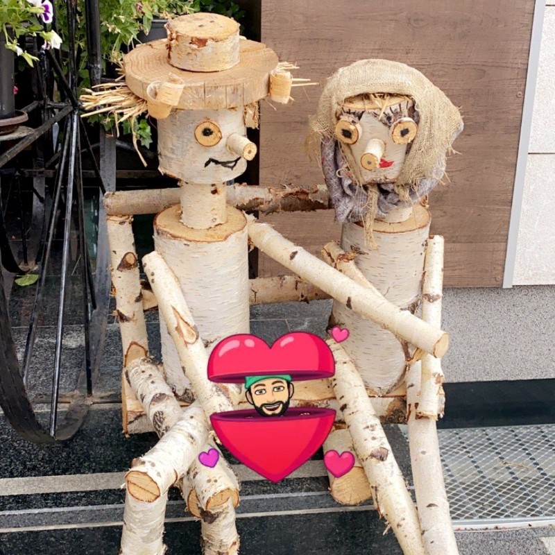 طاوى الشوق (@dubai-48) | Snapchat Stories, Spotlight & Lenses