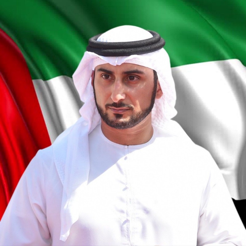 🦅 (@dubai) | Snapchat Stories, Spotlight & Lenses