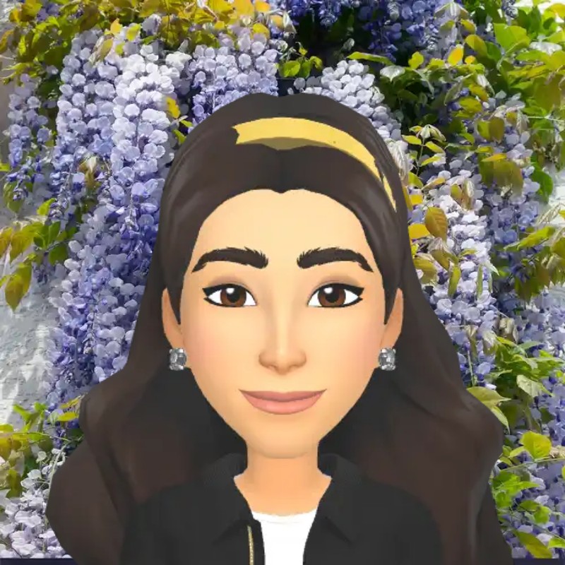 Dubai Fans (@dubai_fans) | Snapchat Stories, Spotlight & Lenses