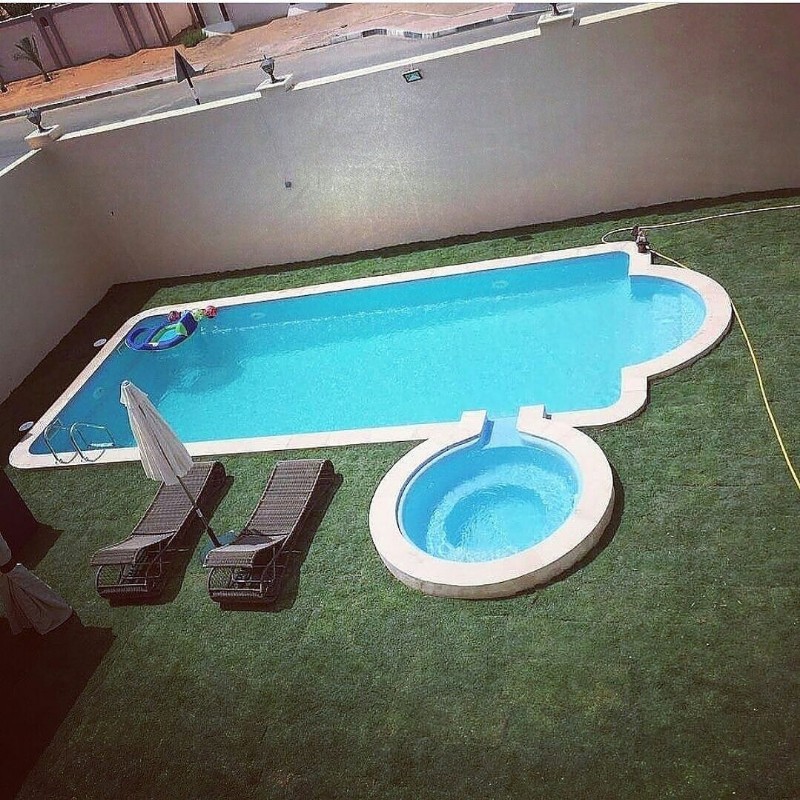 Mallorca Pools (@dubai_pools19) | Snapchat Stories, Spotlight & Lenses