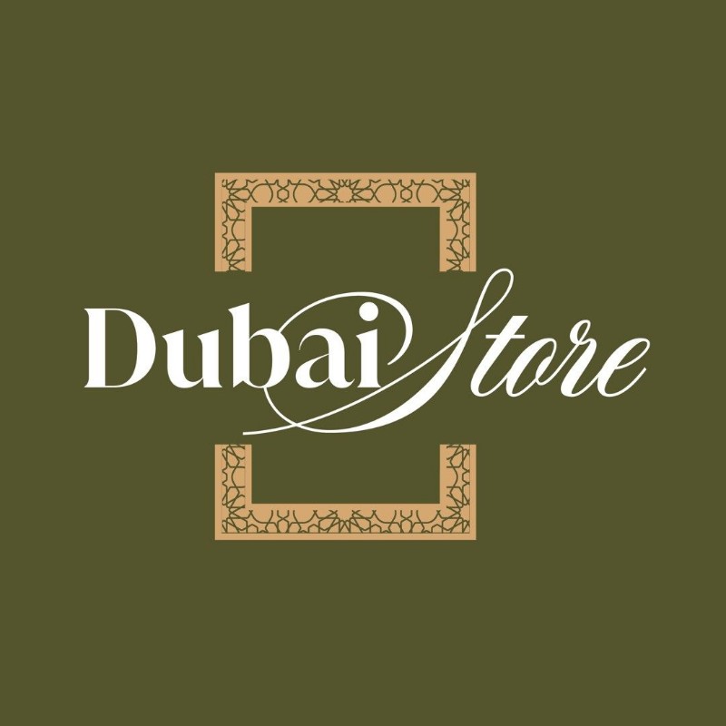 Dubai Store 🇱🇾🇦🇪 في الصين (@dubai_sttore) | Snapchat Stories, Spotlight ...