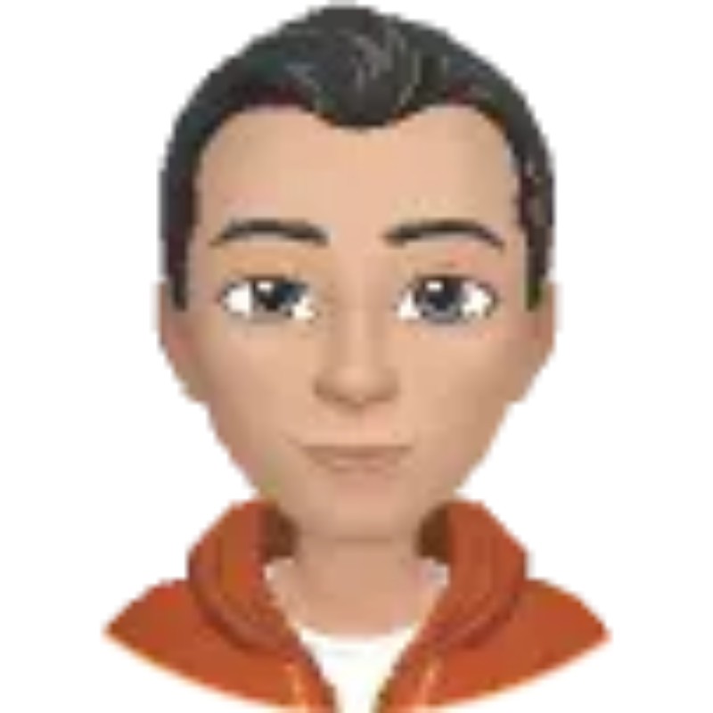 After Party (@dubaiafterparty) | Snapchat Stories, Spotlight & Lenses