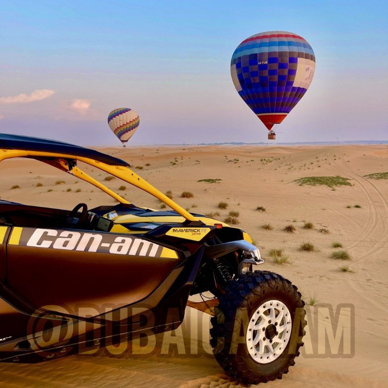 Dubaicanam 🇦🇪 Dubai Desert (@dubaicanam) | Snapchat Stories, Spotlight & Lenses