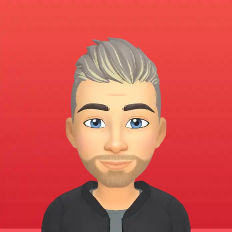Philip Gamett (@dubaipalm) | Snapchat Stories, Spotlight & Lenses