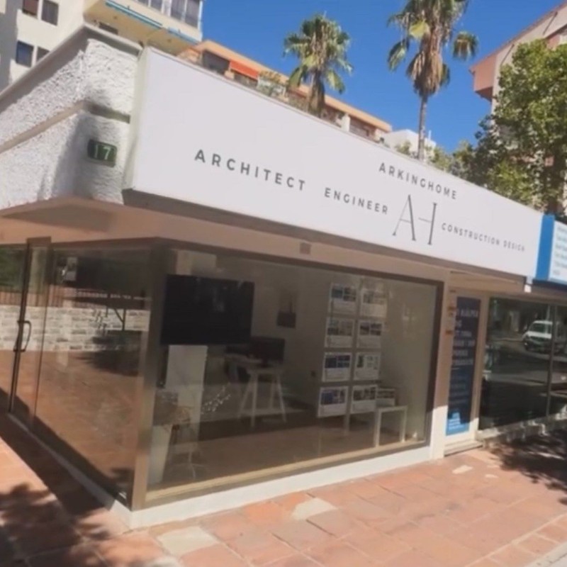 Princes👑 Business Women🇦🇪 (@dubaiprogress) | Snapchat Stories, Spotlight & Lenses