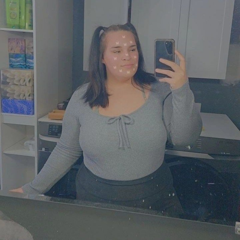 Sam (@dube-sam) | Snapchat Stories, Spotlight & Lenses