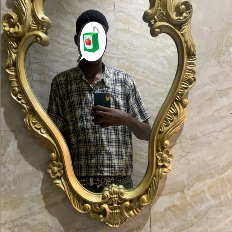 Dubem 🪖 (@dubem2572) | Snapchat Stories, Spotlight & Lenses