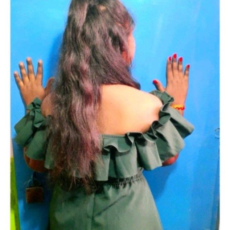 Suhani Dubey 📿 (@dubey835884) | Snapchat Stories, Spotlight & Lenses