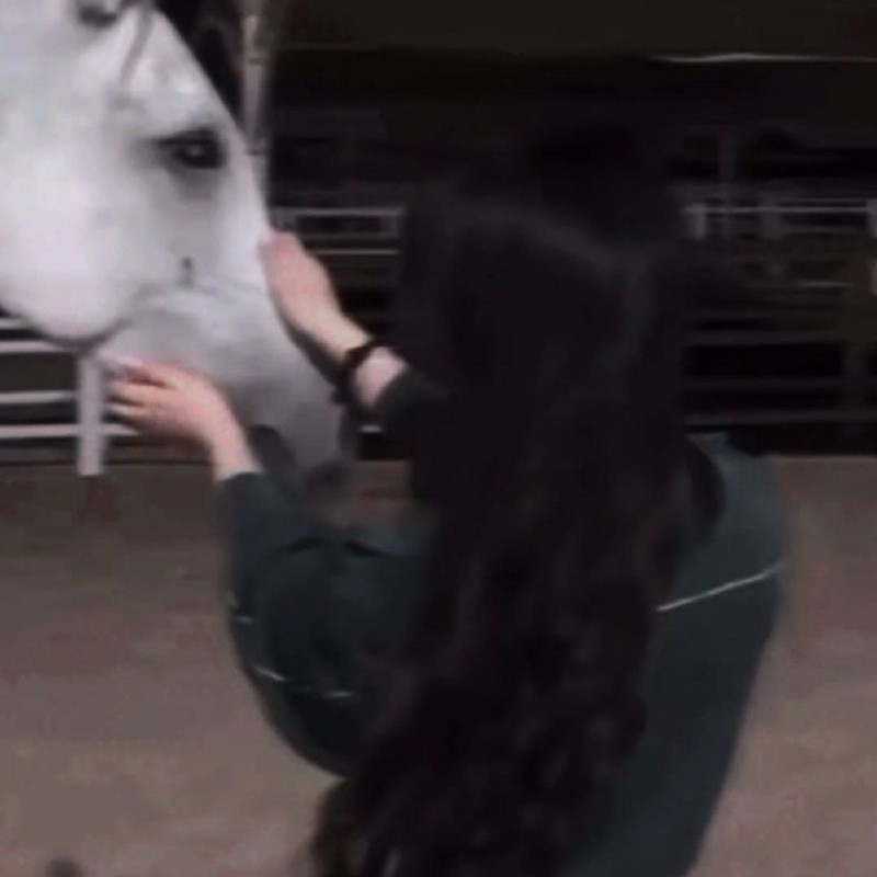 فوفو🖤 (@duck200023) | Snapchat Stories, Spotlight & Lenses