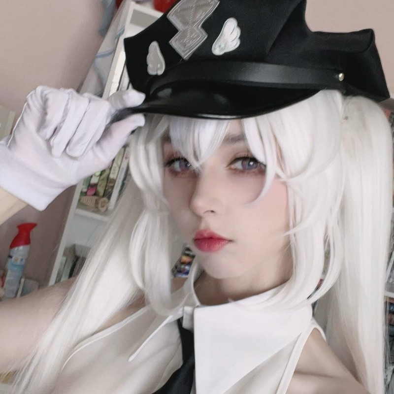 Lexi🪿 (@duckieecos) | Snapchat Stories, Spotlight & Lenses