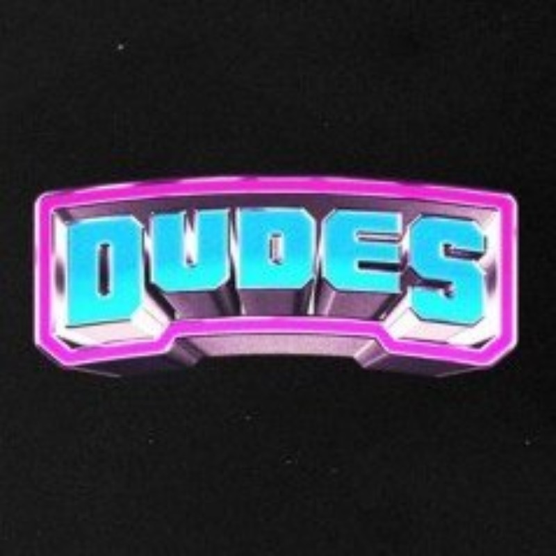 Dudes on Dudes (@dudesondudespod) | Snapchat Stories, Spotlight & Lenses