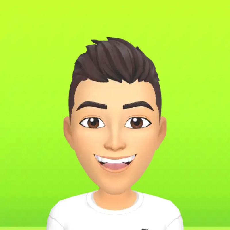 Eduardo Brandt (@dudub.12) | Snapchat Stories, Spotlight & Lenses