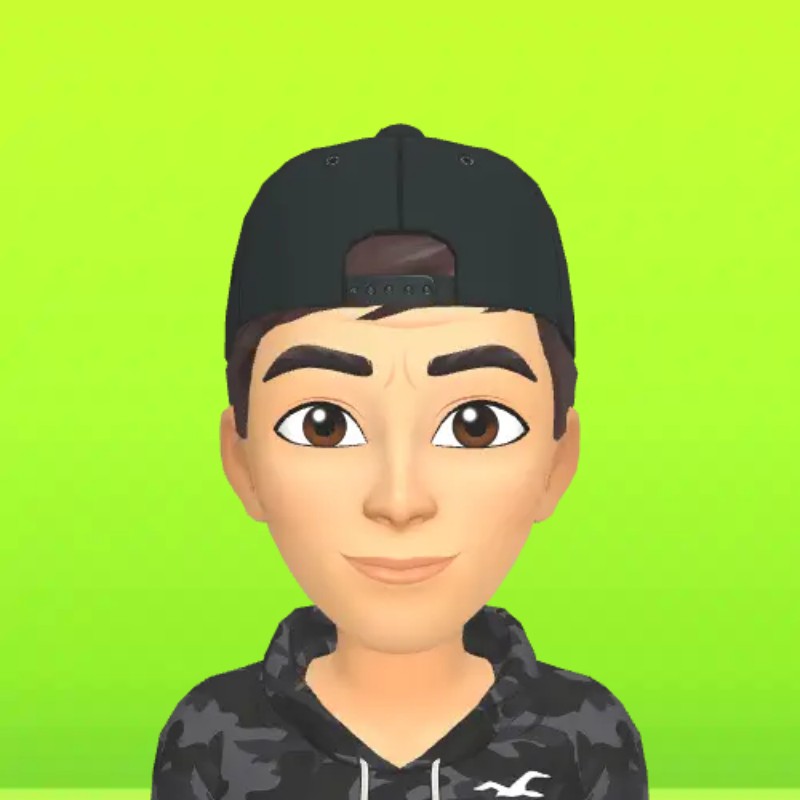 Delvechio 👑 (@dududelvechio) | Snapchat Stories, Spotlight & Lenses