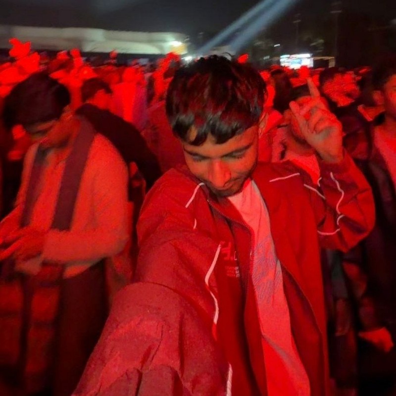 Dudx_harry (@dudxharry) | Snapchat Stories, Spotlight & Lenses