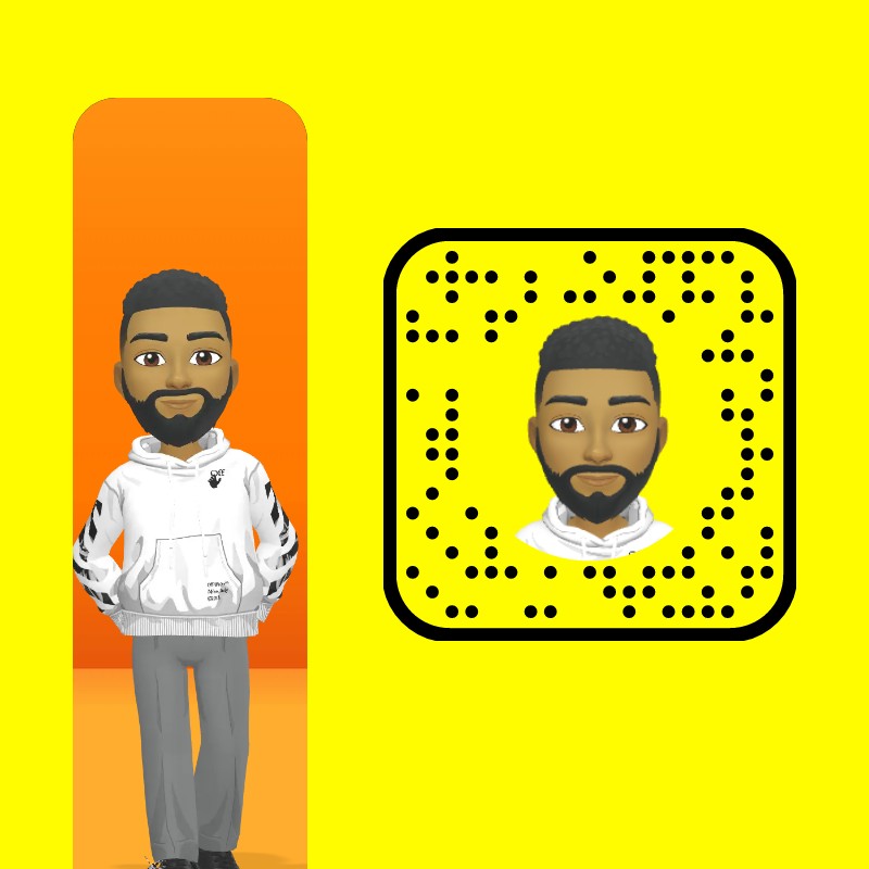 Duece Jackson (@duece_jackson) | Snapchat Stories, Spotlight & Lenses