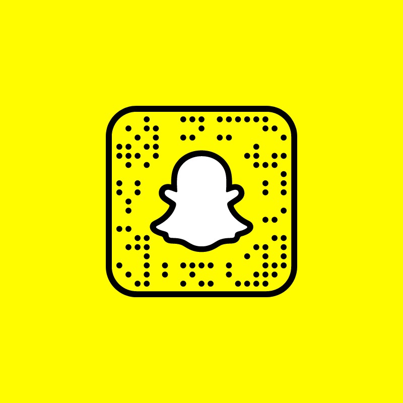Duet App (@duet_app) | Snapchat Stories, Spotlight & Lenses