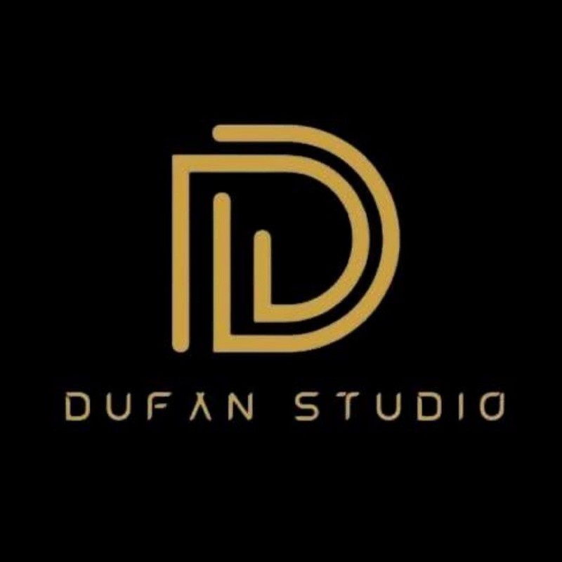 DUFAN (@dufan_studio) | Snapchat Stories, Spotlight & Lenses