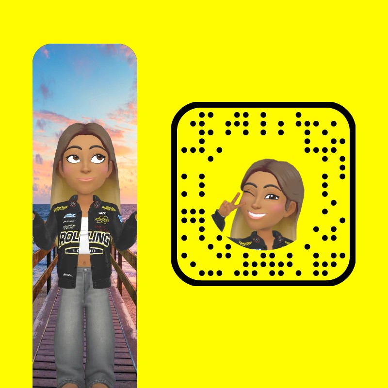 Grace (@duhhhitzgrace) | Snapchat Stories, Spotlight & Lenses