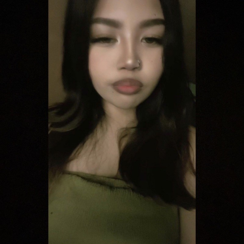 Lexa💕 (@duhitzlexaaa) | Snapchat Stories, Spotlight & Lenses