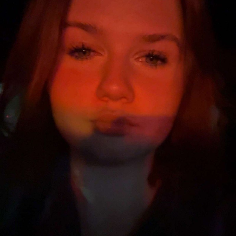 morgan duhon (@duhonmorgan) | Snapchat Stories, Spotlight & Lenses