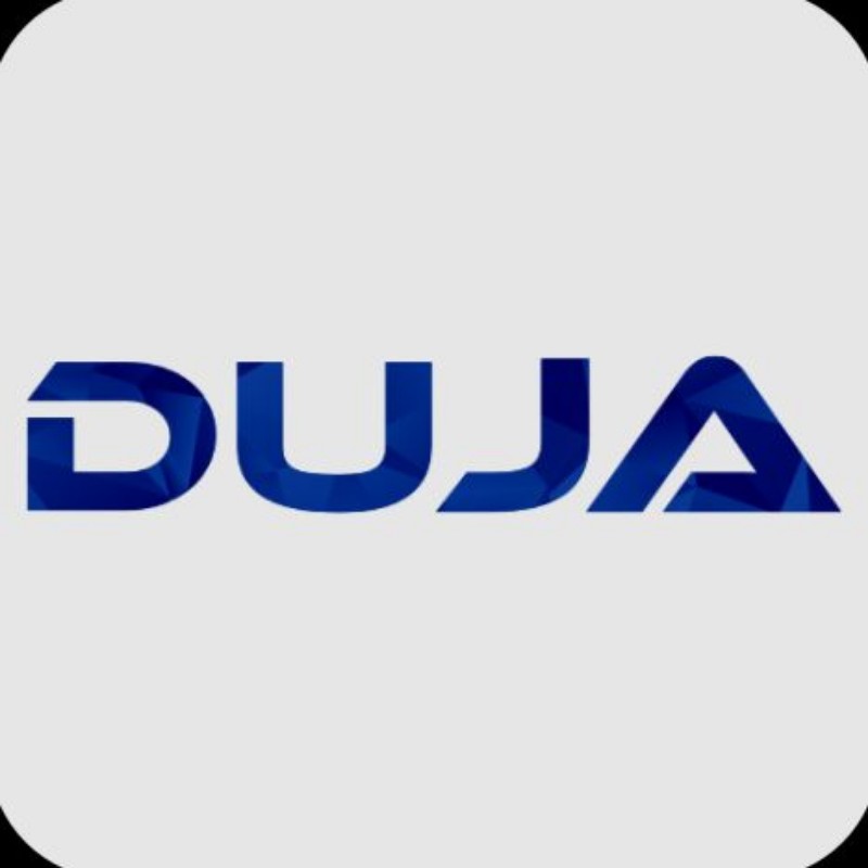 Duja SA (@duja_eng) | Snapchat Stories, Spotlight & Lenses