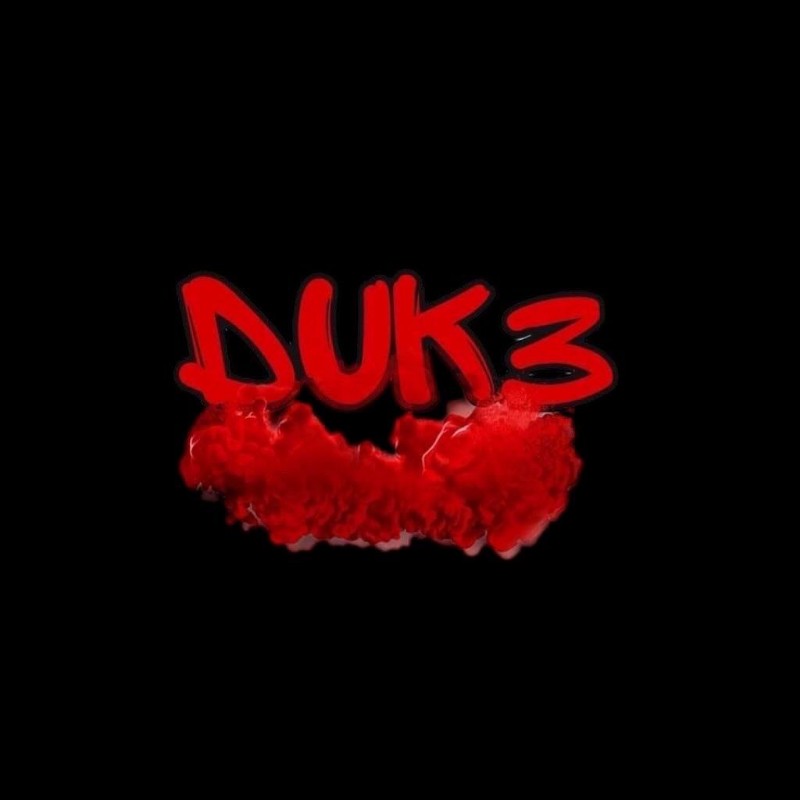 Duk3 (@duk3music) | Snapchat Stories, Spotlight & Lenses