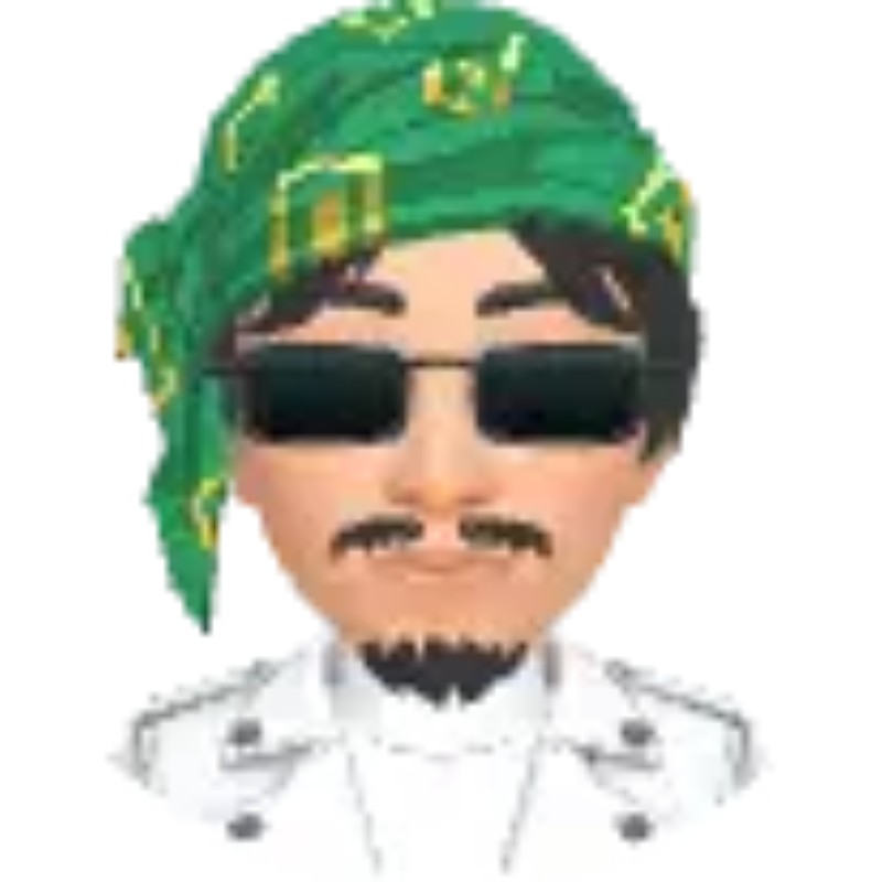 Just Me🤪 (@dulceacrisor) | Snapchat Verhalen, Spotlight en Lenzen