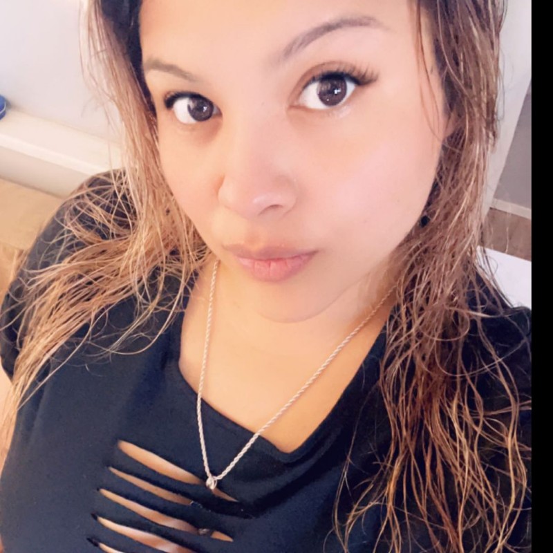 😘Candy😜 (@dulcer0823) | Snapchat Stories, Spotlight & Lenses