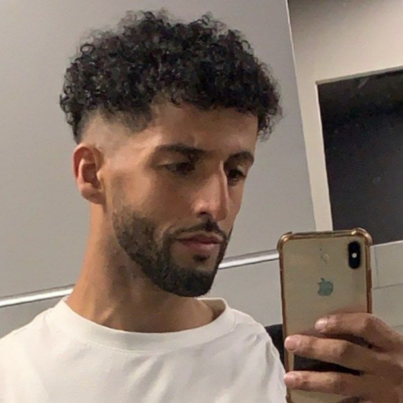 Dulla (@dulla2011) | Snapchat Stories, Spotlight & Lenses