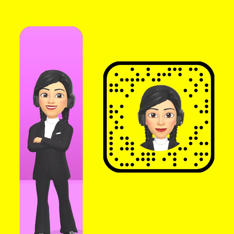 Dulya (@dulyasandaruvi) | Snapchat Stories, Spotlight & Lenses