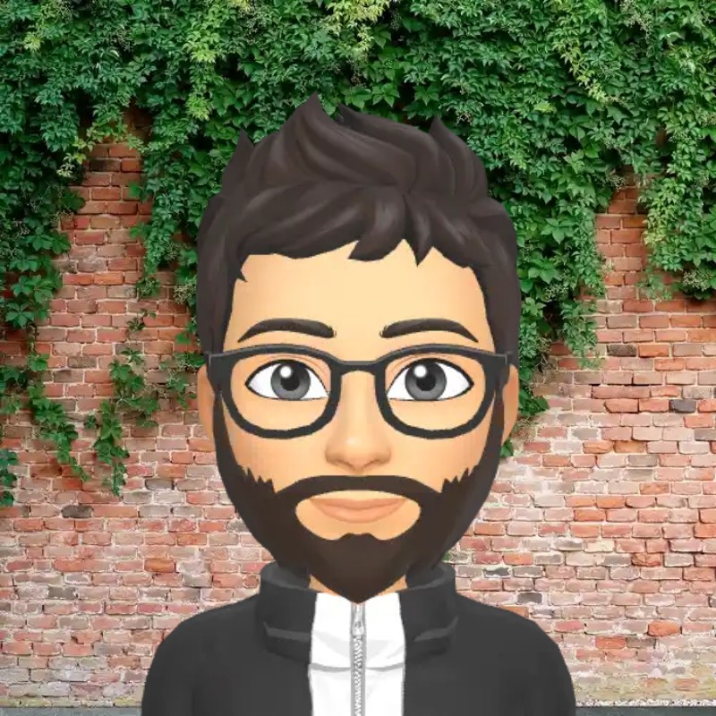 Gym Rat 🇮🇳 (@dumbellboy1) | Snapchat Stories, Spotlight & Lenses