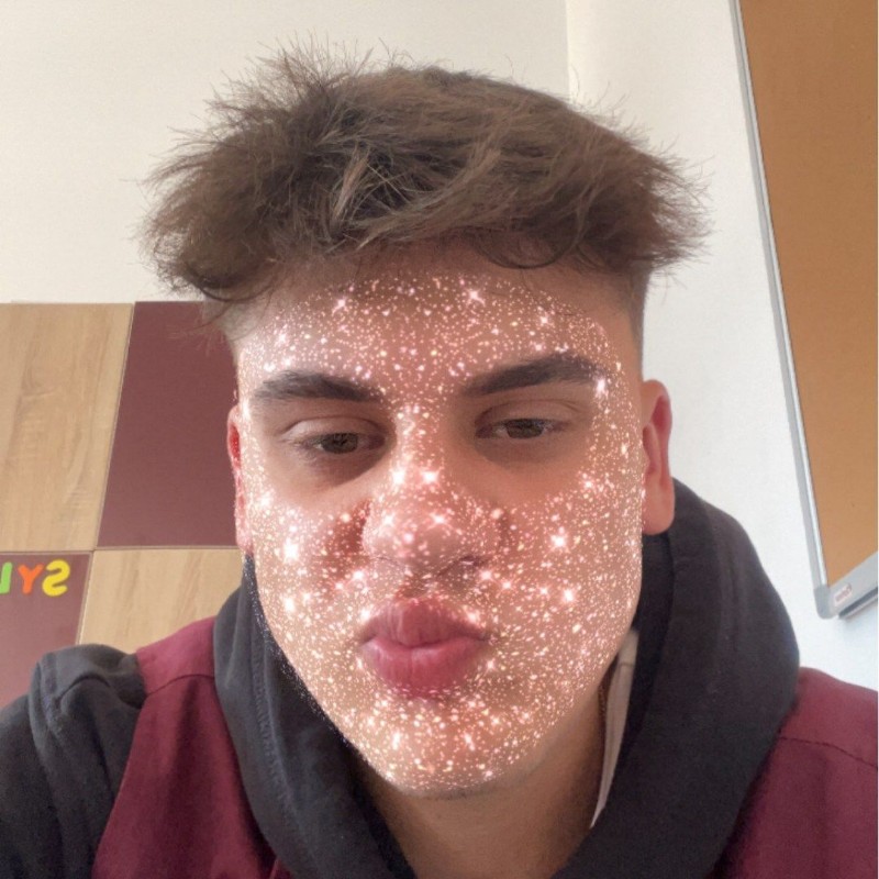 dumitrachi denis (@dumitrachidenis) | Snapchat Stories, Spotlight & Lenses
