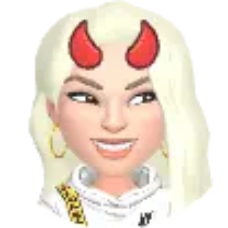 . 🤠 (@dump.a) | Snapchat Stories, Spotlight & Lenses