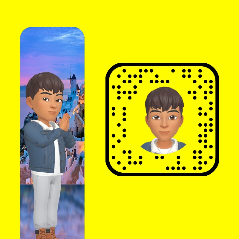 Duncan Jui (@duncan_jui) | Snapchat Stories, Spotlight & Lenses