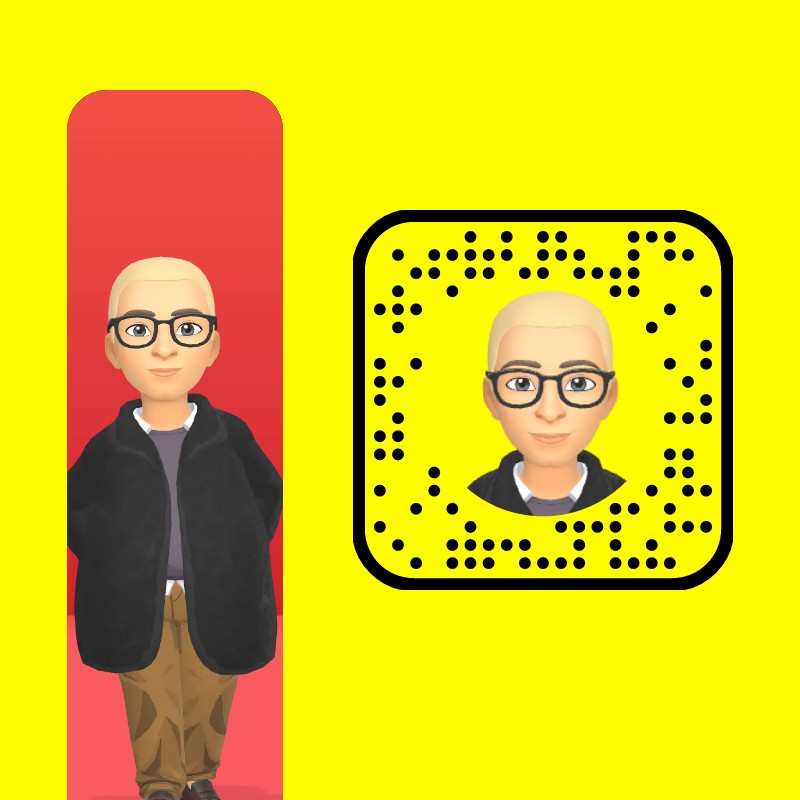 Dunks Rocks (@duncangledhill) | Snapchat Stories, Spotlight & Lenses