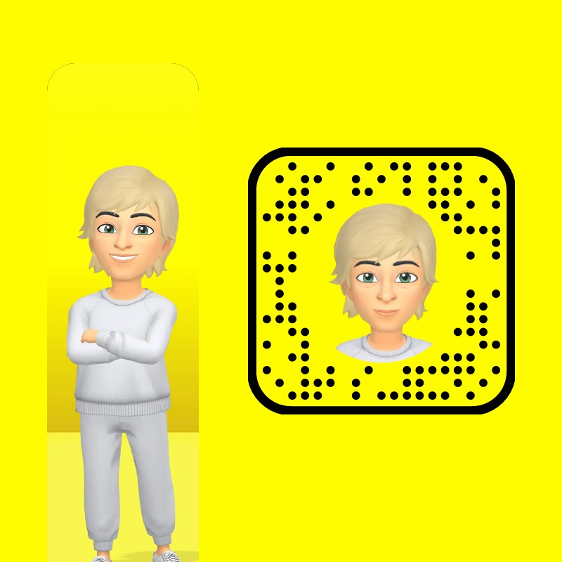 Duncan Stone (@duncanstone) | Snapchat Stories, Spotlight & Lenses